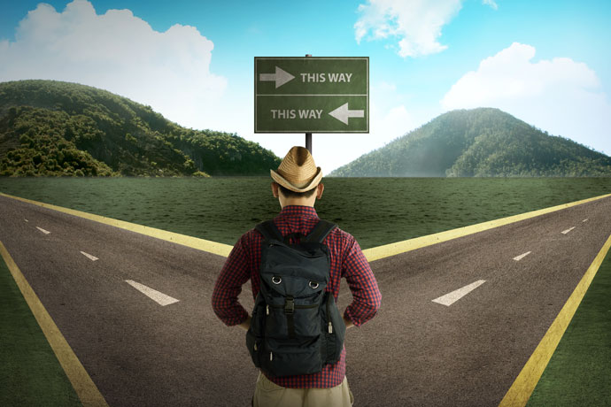 Explore these 6 Unexplored Destinations in Popular CitiesExplore these ...