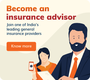 General Insurance - Buy Insurance Policy Online in India at ICICI Lombard