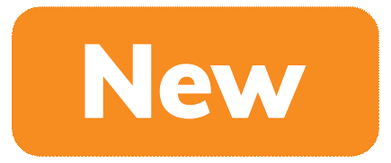 E-vahan Bima: Digital Motor Insurance Policy