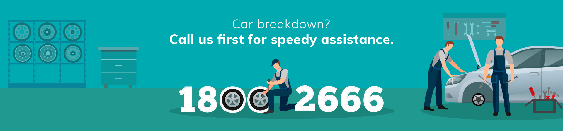 Motor Insurance Claim Process | Vehicle Insurance Claim Procedure With ...