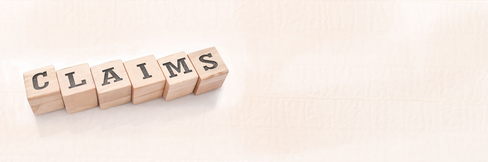 No Claim Bonus In Health Insurance All You Should Know no-claim-bonus-in-health-insurance-all-you-should-know