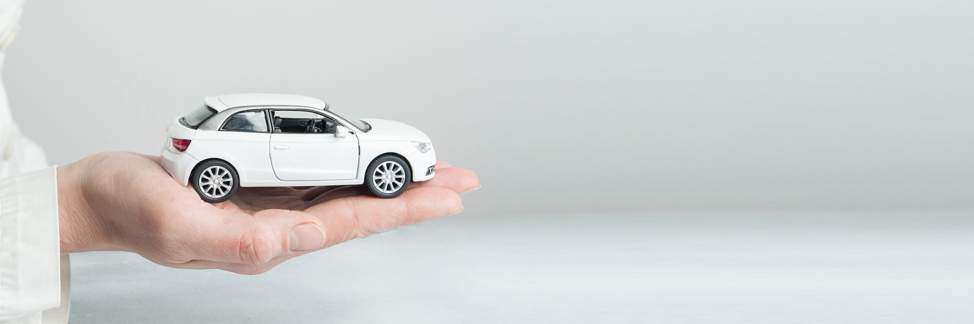 No Claim Bonus on Car Insurance